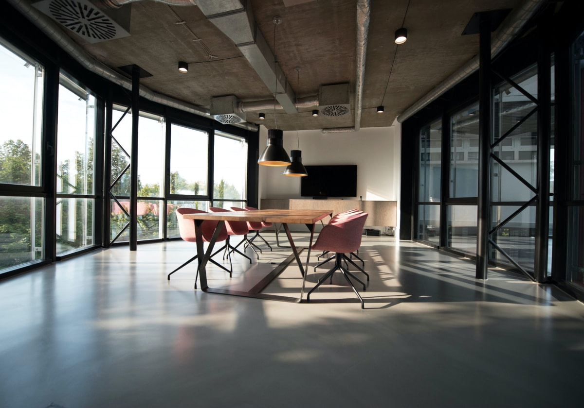 Customer Services: Unser Service erleichtert Ihr Leben | RAS