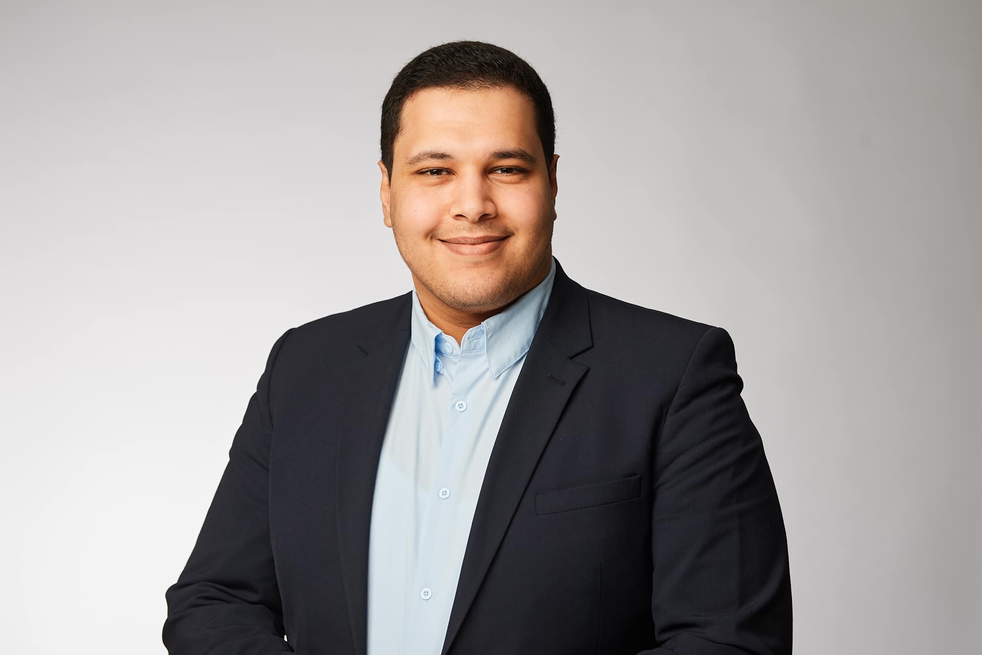 RAS Service App - Ihr digitaler Concierge von RAS Services