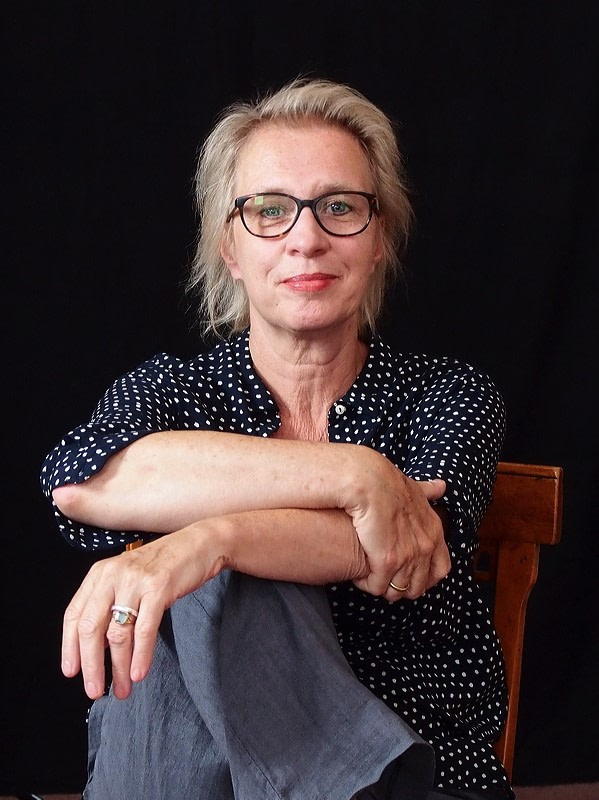 Dumme Menschen sind nie Feinschmecker | Tertianum Residenz Berlin